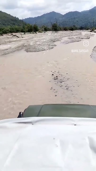 July 2, 2024 - YouTube