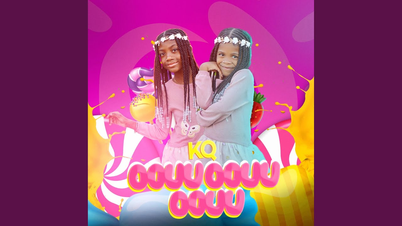 Oouu Oouu Oouu - YouTube Music