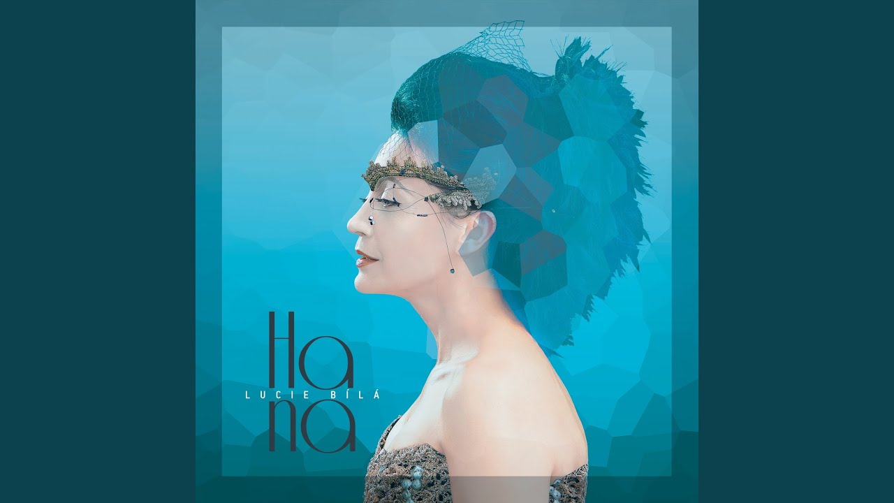 Hana YouTube hana-youtube