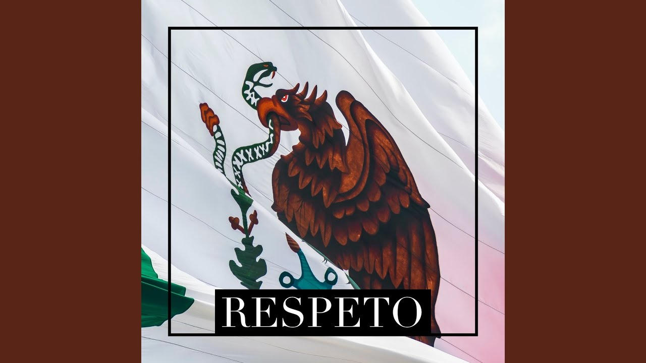 Respeto - Duende & Bear Busby: Song Lyrics, Music Videos & Concerts