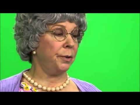 Me-TV Commercial Break (January 31, 2016) - YouTube