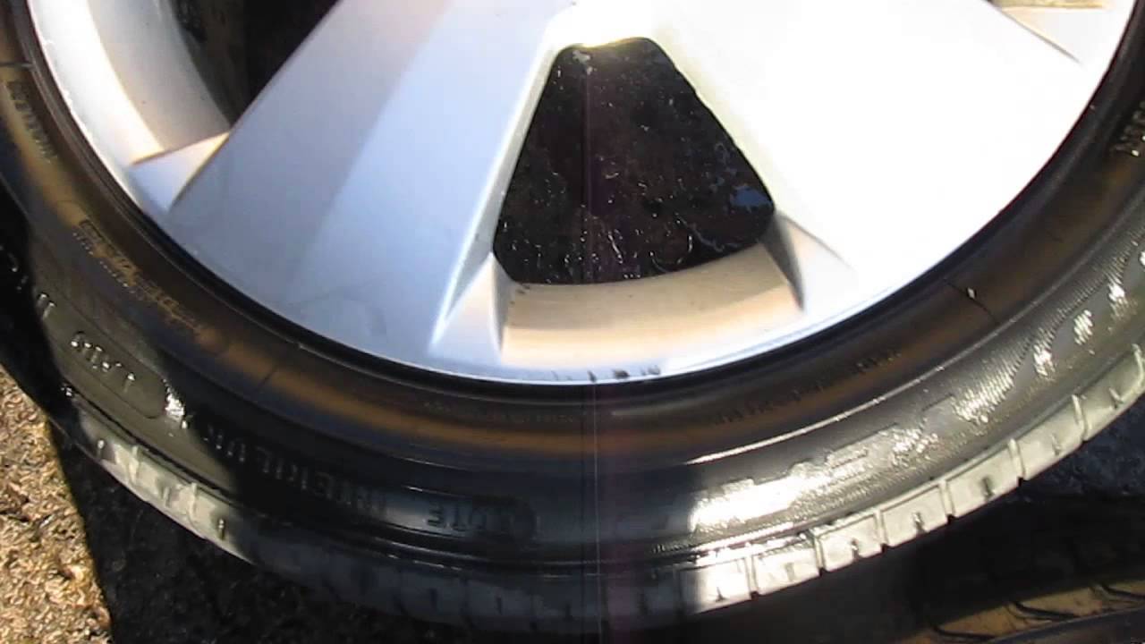 VAUXHALL VECTRA C / ASTRA / FULL SET OF ALLOYS / 205/55R15 / 4X100 ...