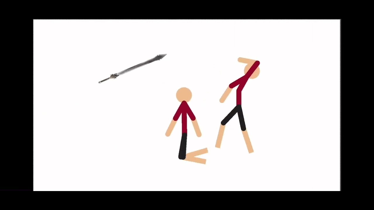 2 seconds animation - YouTube