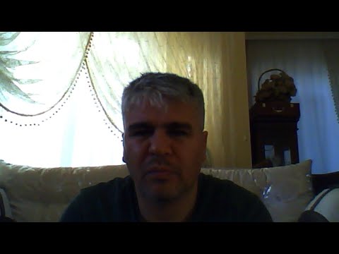 Beylik Döneminde Osmanlı Ordusu, Yaya Müsellem,Tımar Sistemi