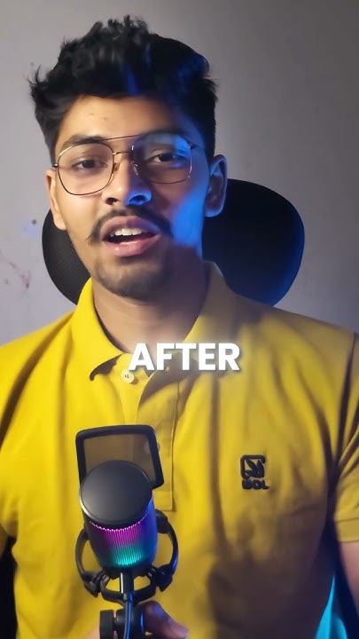 this is how you can find better clients and can close better deals as a ...