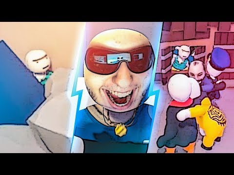 %100 KAHKAHA GARANTİLİ GÜLMEMEK İMKANSIZ KOMİK ANLAR