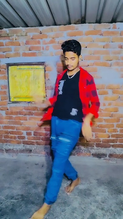 Lagai Dehi Choliya Ke Huk Raja Ji Dance Viral Youtubeshorts Dancer