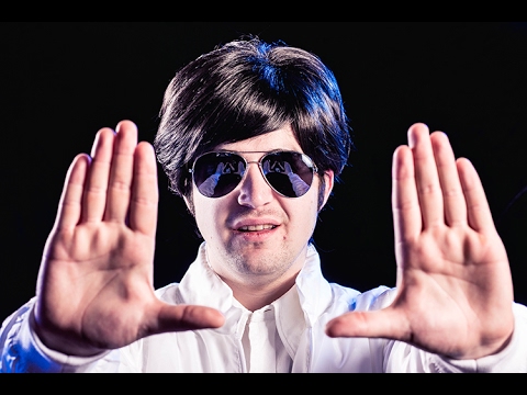 The Warner Theatre Presents: TOMMY The Musical - A Closer Look - YouTube