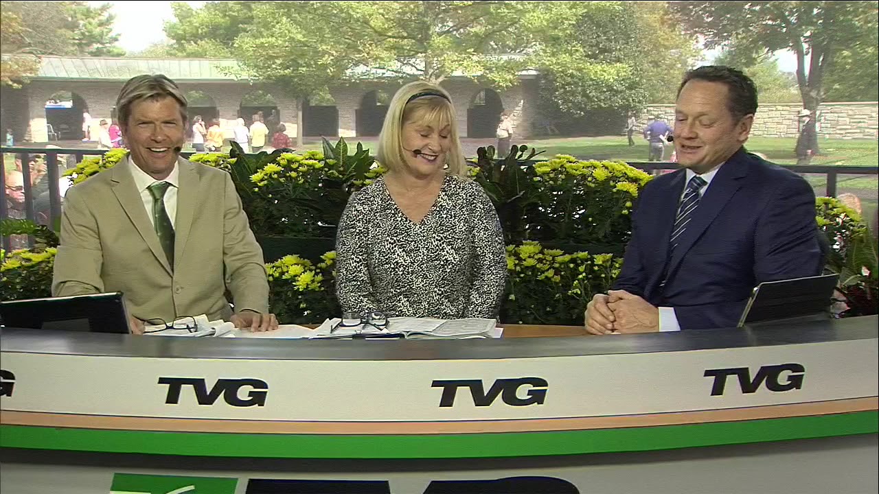 Interview with Jay Hanley, Owner of Lady Eli - YouTube