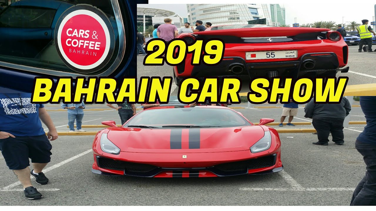 luxury cars in bahrain cars and coffee bahrain cars and coffee 2019 ...