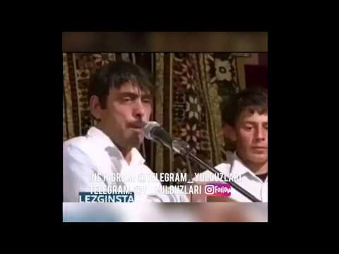 Prikol super 2017 xit)))