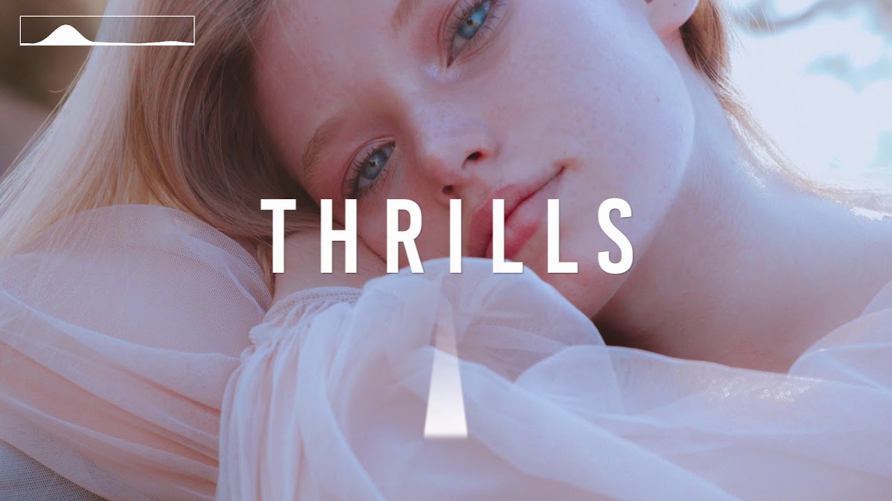 Panuma & Tokyo Project - Siren (ft. Emiah) - YouTube