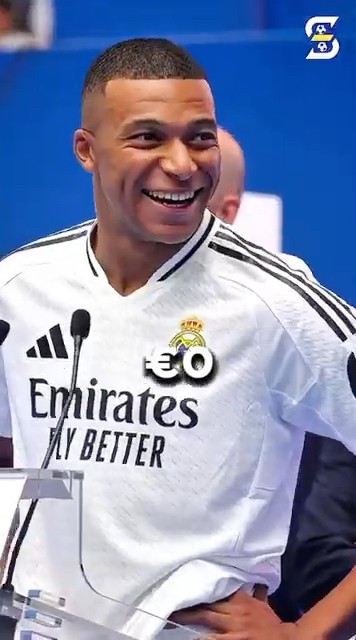 Real Madrid Players: Market Value Then vs Now! #shorts #realmadrid ...