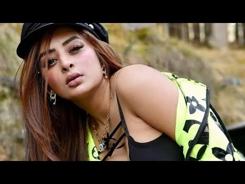 Laadli 7 _ Shobha the Loyal Girl _ The Amazing Urdu Novel _ Urdu Story _ شوبھا