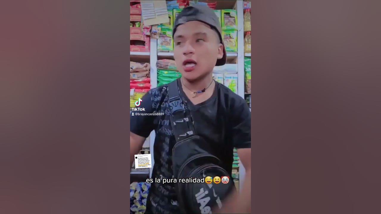 sigueme en faccebok ..como Brayan castro - YouTube