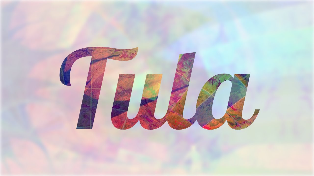 Significado de Tula, nombre India para tu bebe niño o niña (origen y ...