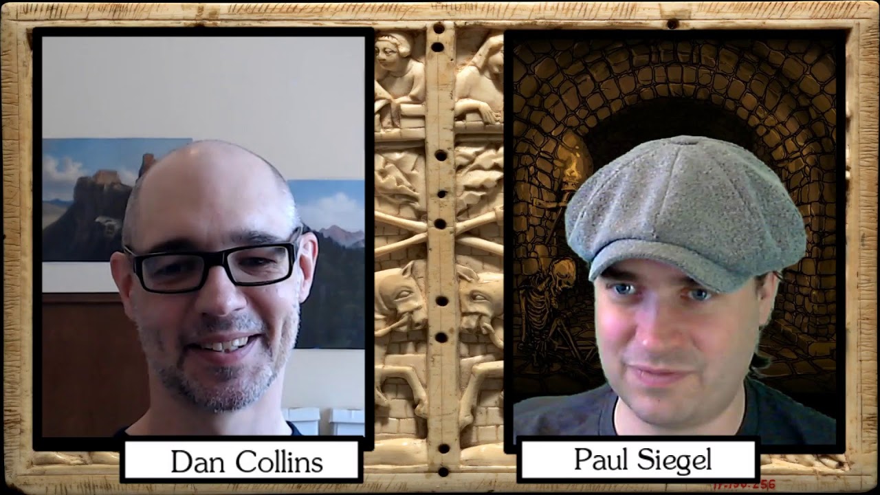 Infravision | Season 1 Episode 15 - YouTube