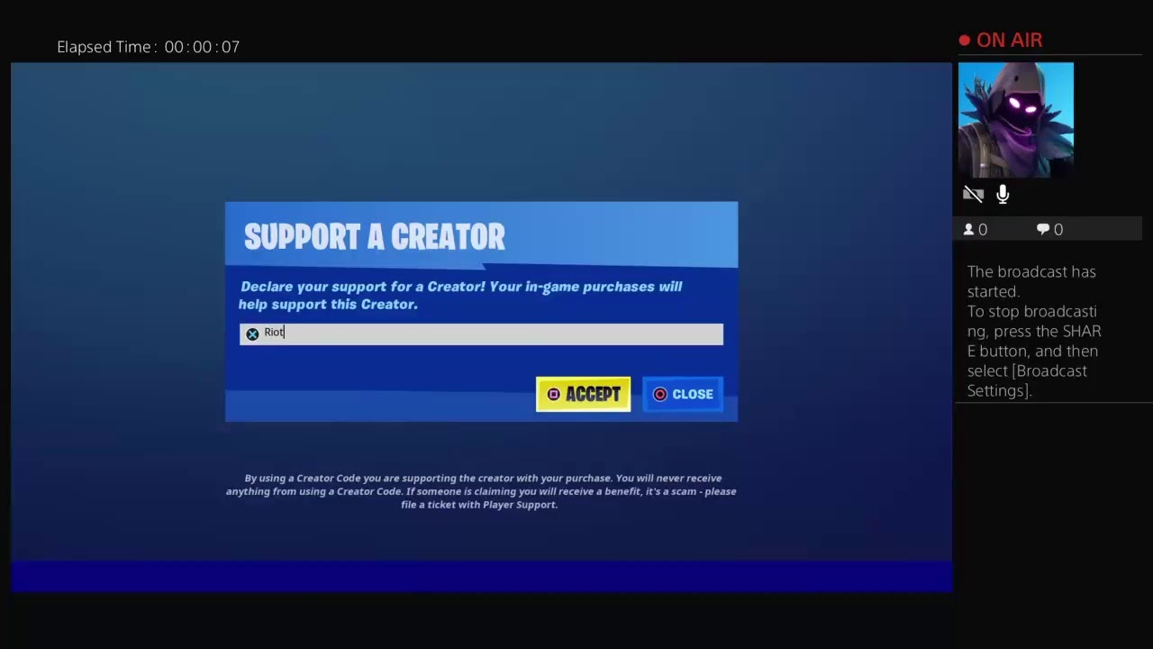 Going into duo fill - YouTube