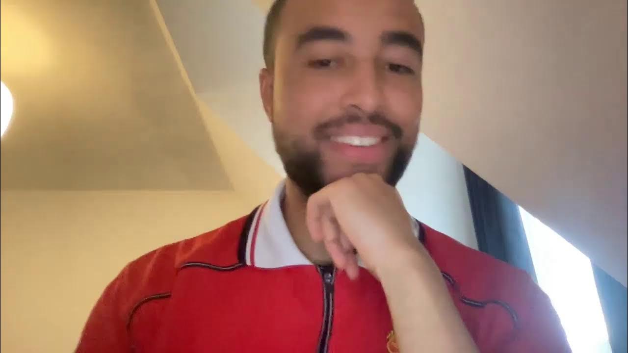Man Utd Vs Arsenal Live Watchalong 🔥🔥🔥🔥🔥 Youtube