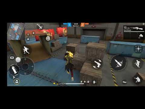 BEST ONE TOP video