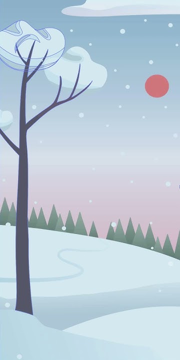 How to draw Calendar - YouTube