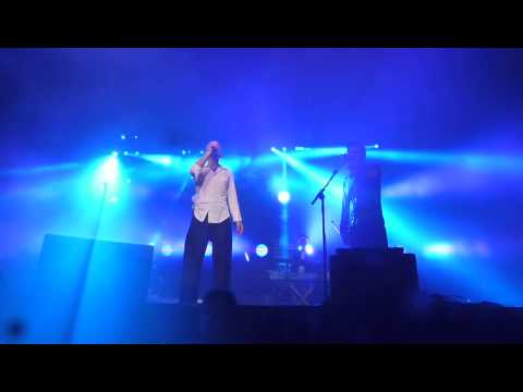 James - All I'm Saying - FD Arena Leeds - 23.11.2014 - YouTube
