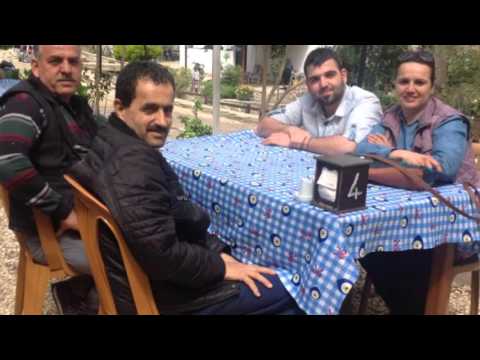 CANIM ABİM