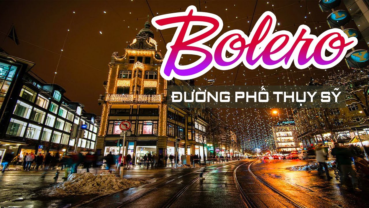 Liên Khúc Ca Nhạc Vàng Tuyển Chọn Hay Nhất 2024 Ngắm Cảnh Đẹp Thiên ...