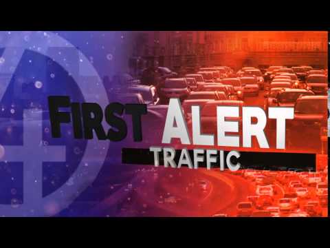 First Alert Traffic - YouTube
