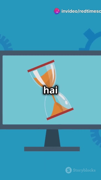 Java Recursion Explained In Hindi Javadevelopmenttools Javaprogramming Coding Javaexperts