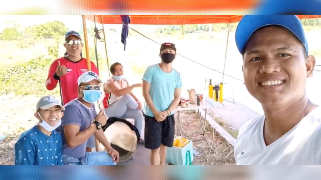 SONOMA FRONTLINERS DAY 2 - YouTube