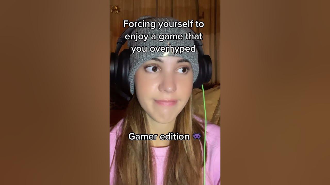 Name A Game That Is Overrated SUB FOR MORE FREEZENOVA CONTENT YouTube name-a-game-that-is-overrated-sub-for-more-freezenova-content-youtube