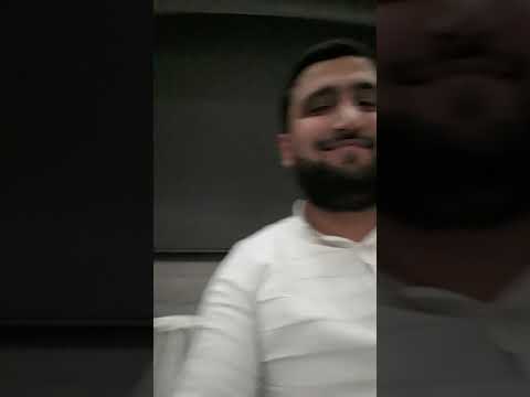 Tural gitara 050 683 60 26 Hesret oxuyan