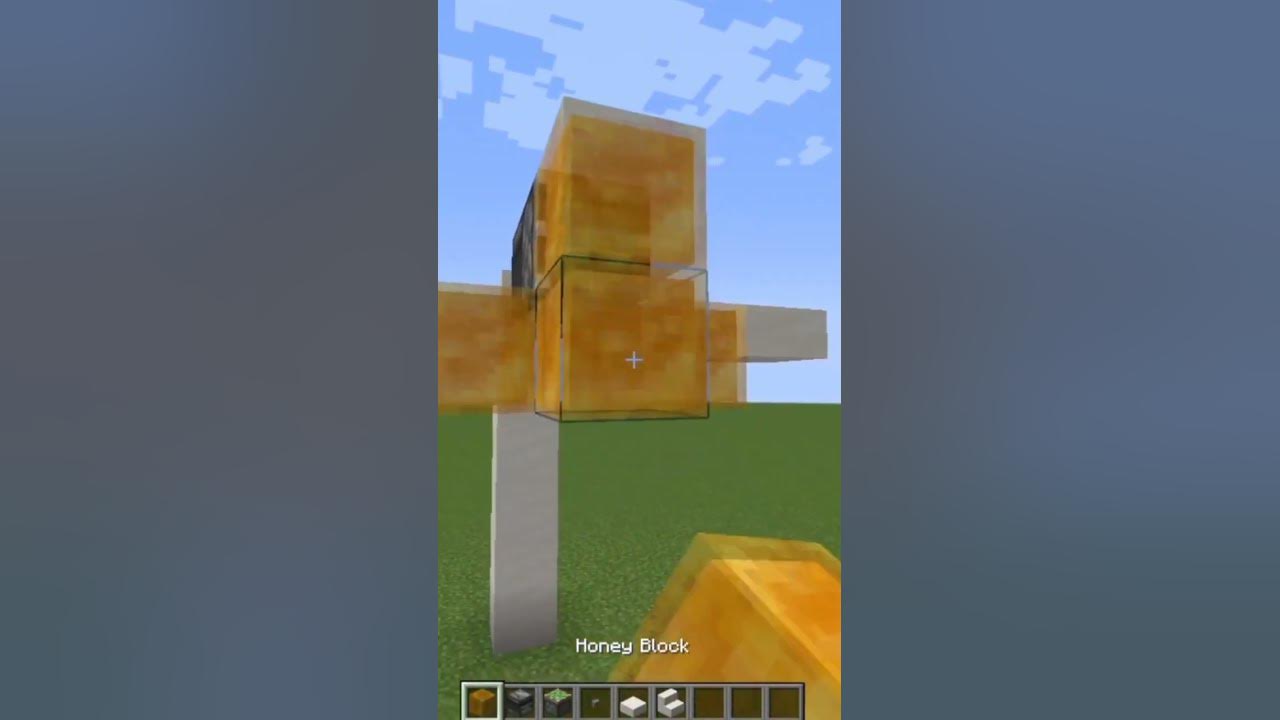 How To Build A Working Plane In Minecraft minecraft how-to-build-a-working-plane-in-minecraft-minecraft