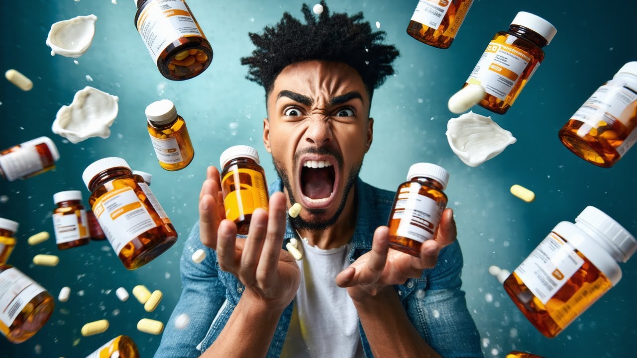Supplement Tier List YouTube supplement-tier-list-youtube