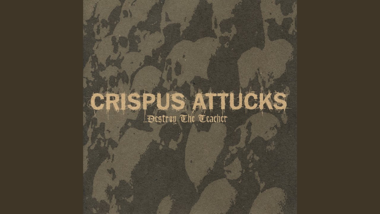 Raise Your Head - YouTube