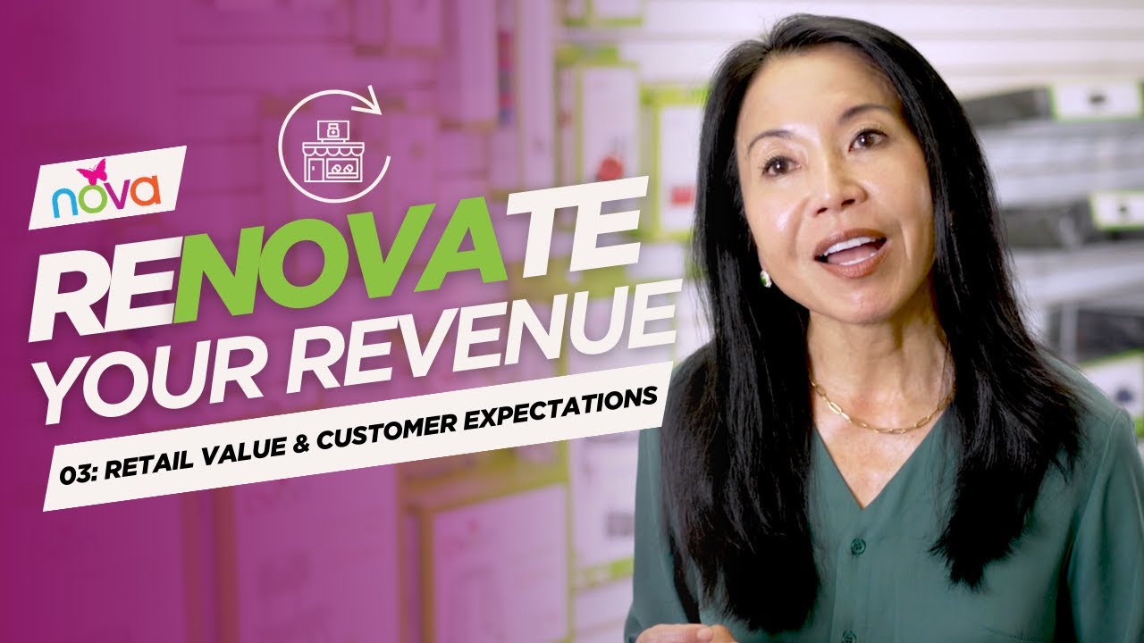 Renovate Your Revenue | New Revenue Streams for Pharmacies
