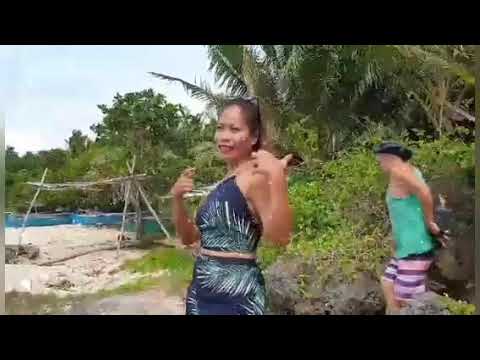 LIGO CHALLENGE IN THE SHOWER AFTER SWIMMING IN THE BEACH # ...
