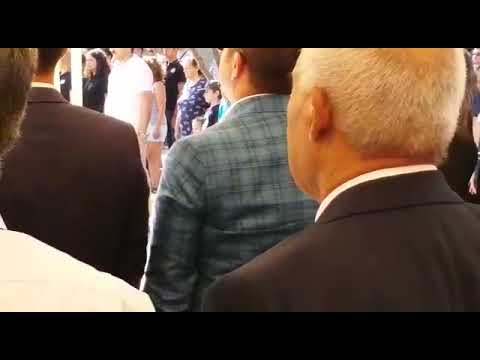 WhatsApp Video 2019 08 30 at 22 35 24 6