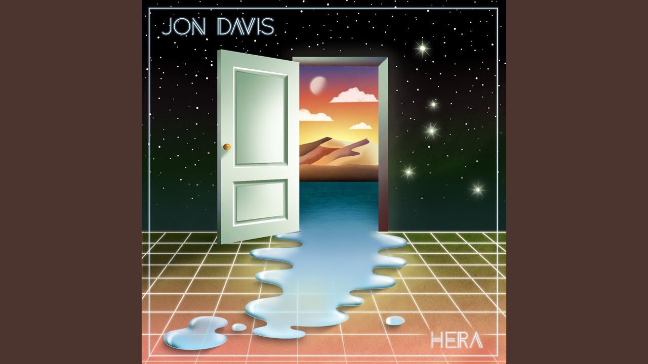 Asellus Australis - YouTube