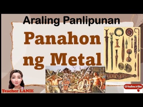 AP-5-Quarter-1-PANAHON-NG-METAL-Teacher-_45 - YouTube