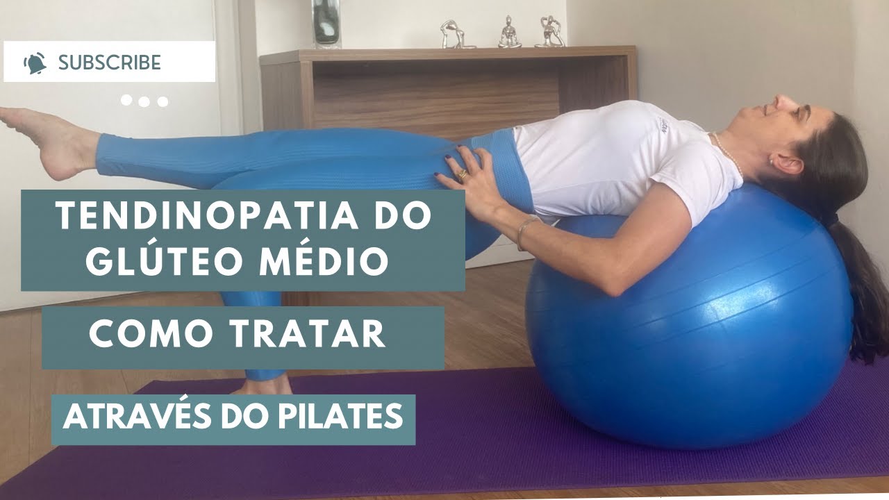 Exercicios Para Gluteo Medio 3 DICAS INFALÍVEIS PRA TE DEIXAR COM O