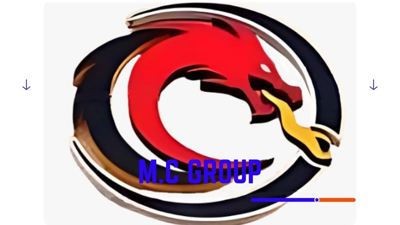 MC Group Services: Building Futures, Serving Excellence| #businessconsultancy#mcgroup - YouTube