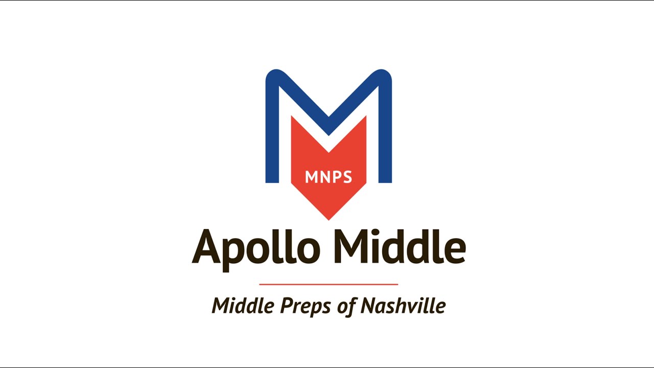 Apollo Middle Prep - YouTube