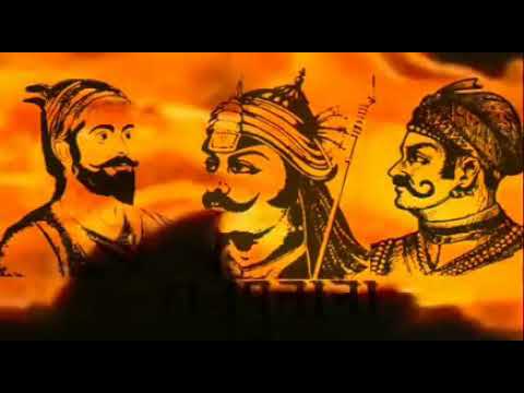 NEW RAJPUTANA STATUS( JAI RAJPUTANA) OFFICIAL SAGAR RAJPUT👑 - YouTube