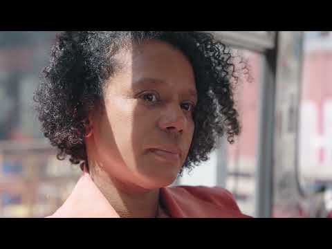 Elisabeth Wellershaus - Wo die Fremde beginnt (Deutscher Sachbuchpreis 2023)