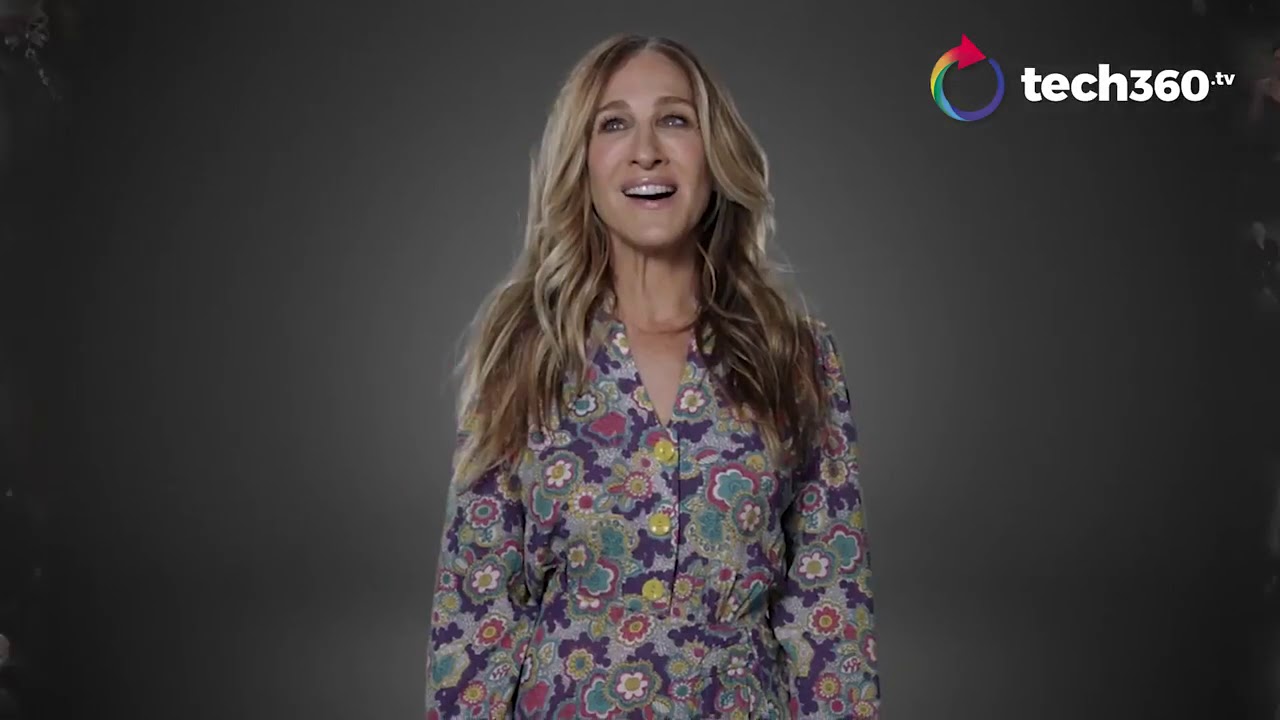 tech360 tv news roundup Week 2 August 2017 - YouTube