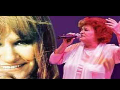 Selda Bağcan - Aynı Cemin Bülbülüyüm   Söz: Pir Sultan Abdal Müzik: Yaşar Tan
