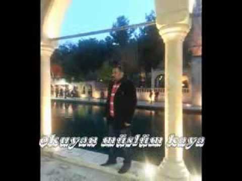 adam gibi şiir müslüm kaya seveceksen adam gibi seveceksin