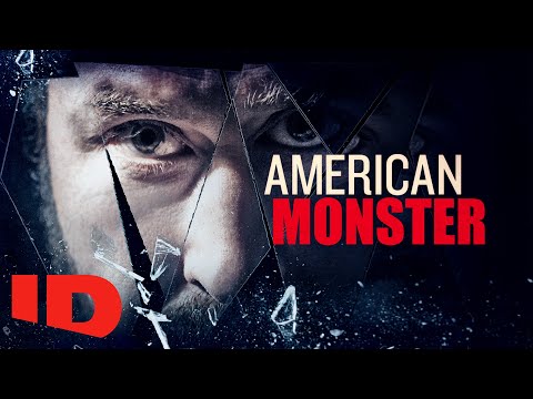 First Look: This Season on American Monster :: GentNews